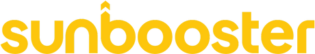 SunBooster - Energize yourself!
